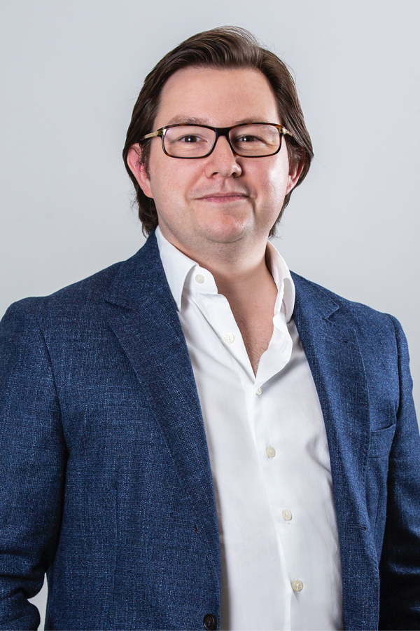 Our Team | Ogilvy Asia Pacific